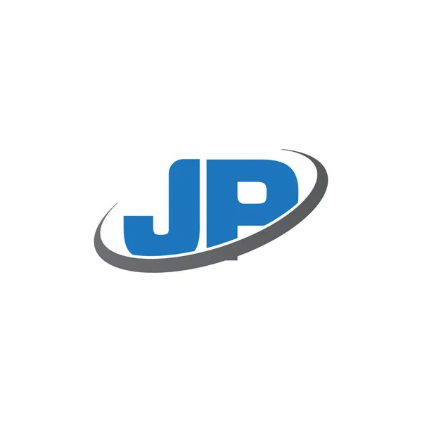 17,542,872 Jpc logo Vector Images | Depositphotos
