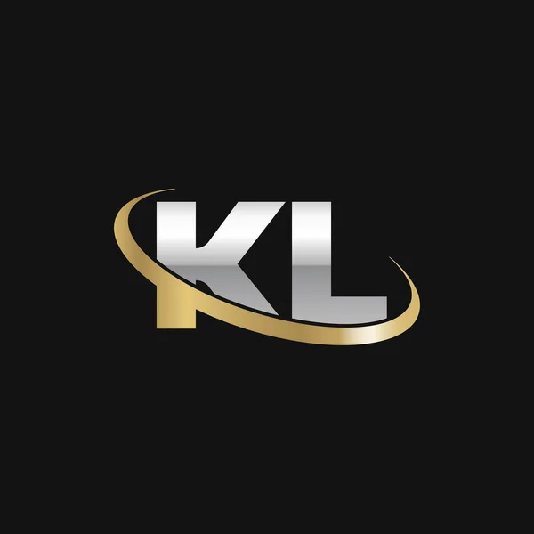 27,410,428 Kll logo Vector Images | Depositphotos