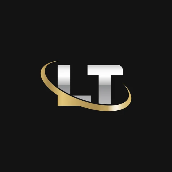 Lbt logo imágenes de stock de arte vectorial | Depositphotos