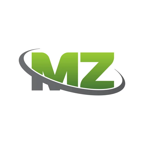 25,381,906 Msz logo Vector Images | Depositphotos