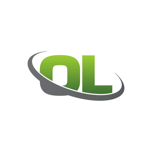 100,000 Ql logo Vector Images | Depositphotos