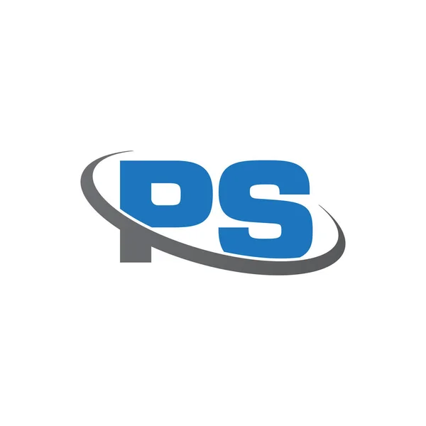 23,089,861 Ps logo Vector Images | Depositphotos