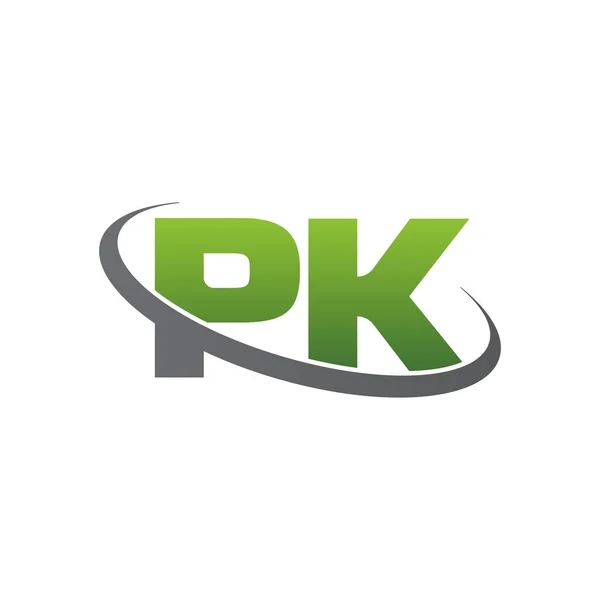 Pkm logo imágenes de stock de arte vectorial | Depositphotos
