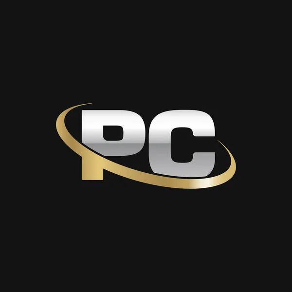 Pc logo Stock Photos, Royalty Free Pc logo Images | Depositphotos