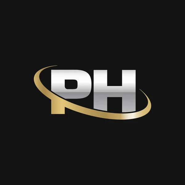 100,000 Logo ph Vector Images | Depositphotos