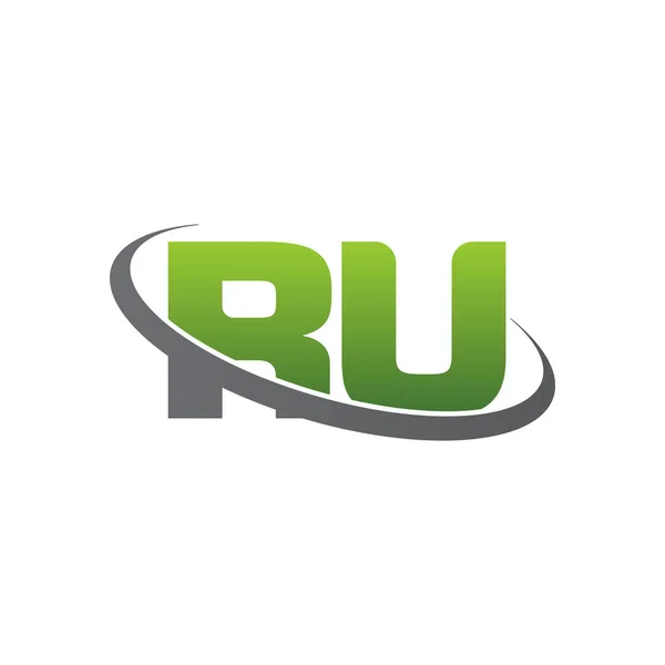 100,000 Rgu logo Vector Images | Depositphotos
