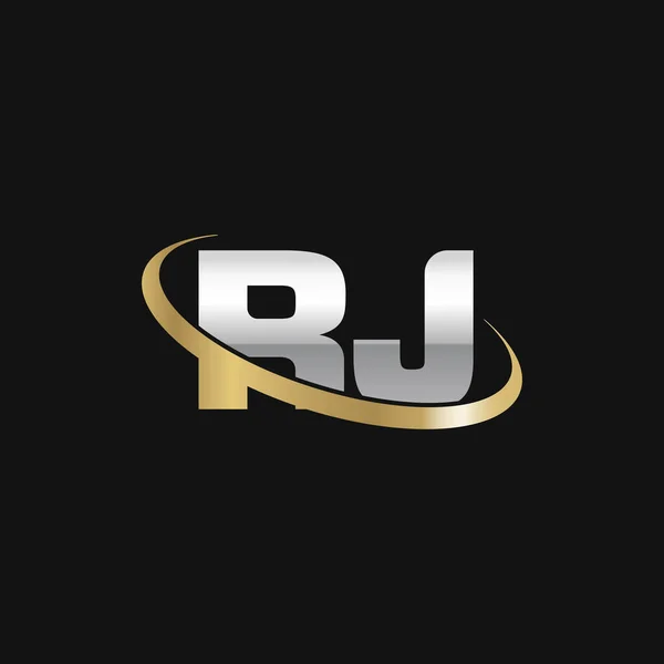 23,695,347 Rhj logo Vector Images | Depositphotos