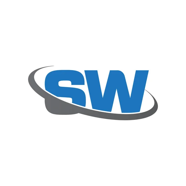 20,509,022 Swa logo Vector Images | Depositphotos
