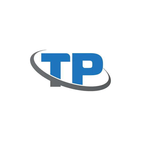 17,947,439 Tpm logo Vector Images | Depositphotos
