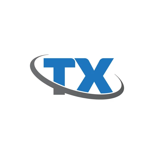 23,019,254 Tx logo Vector Images | Depositphotos