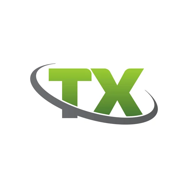 23,019,254 Tx logo Vector Images | Depositphotos