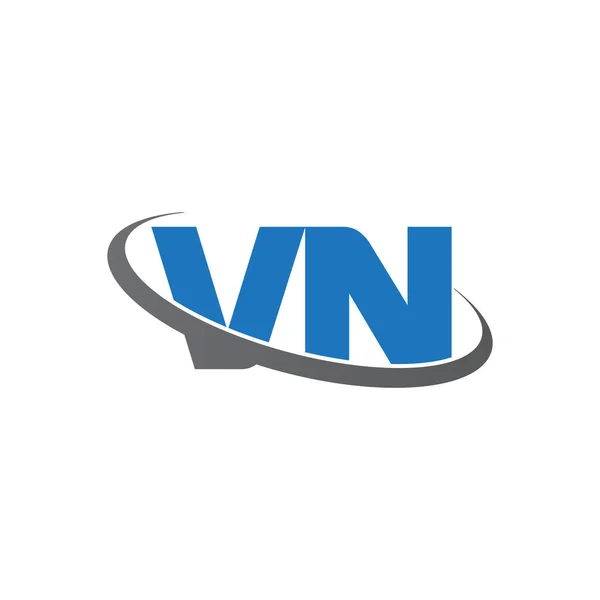 27,139,715 Vjn logo Vector Images | Depositphotos