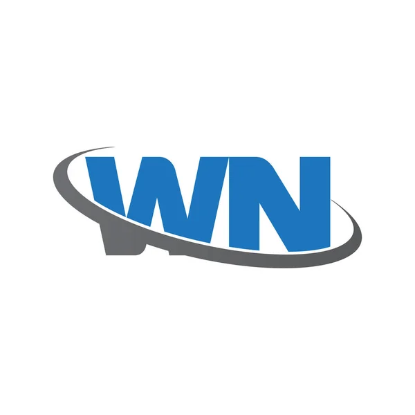 23,087,223 Wgn logo Vector Images | Depositphotos