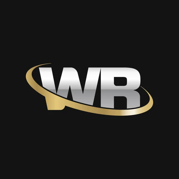 23,219,605 vectores de Wr logo, imágenes vectoriales | Depositphotos