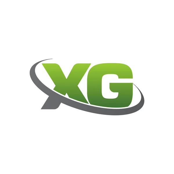 100,000 Xgi logo Vector Images | Depositphotos