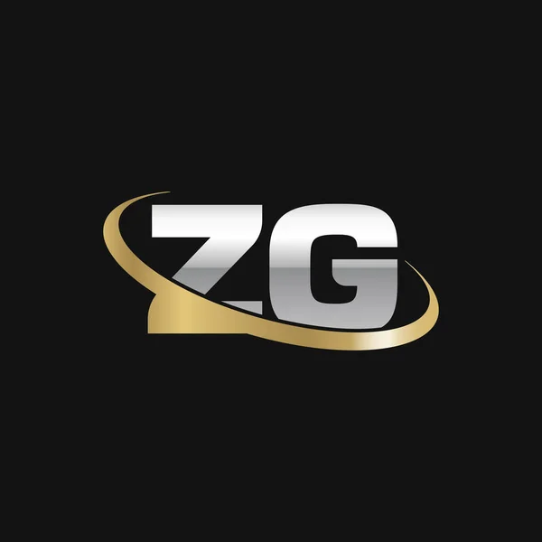 24,041,098 Zg logo Vector Images | Depositphotos