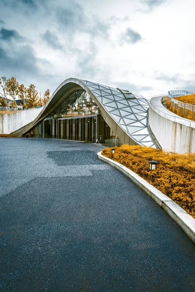 Digital architecture Images - Search Images on Everypixel