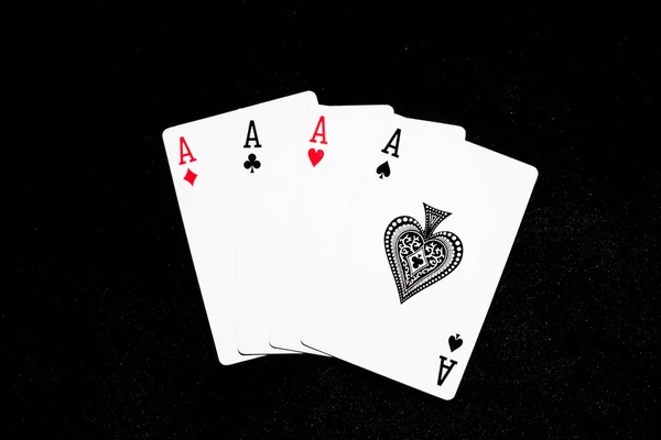Playing cards black card Images - Search Images on Everypixel