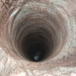 Deeper well Stock Photo by ©TundaU 5524239