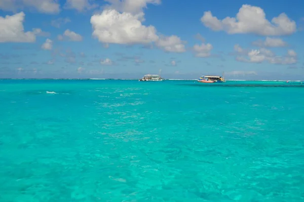 Turquoise water Images - Search Images on Everypixel