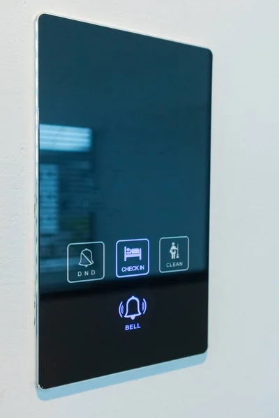 Domotica panel Stock Photos, Royalty Free Domotica panel Images ...