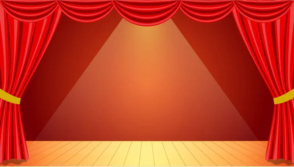 Theater puppen Stock Photos, Royalty Free Theater puppen Images | Depositphotos