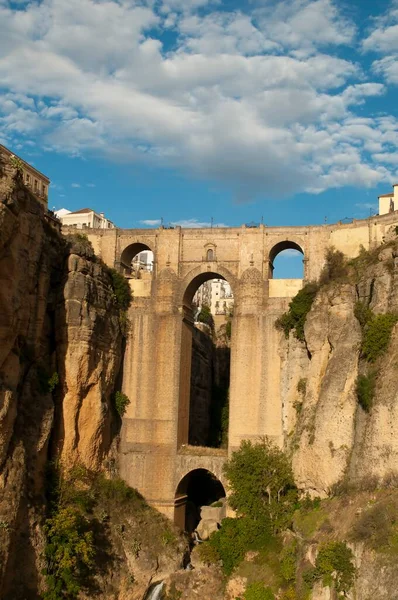 Ronda spain Stock Photos, Royalty Free Ronda spain Images | Depositphotos