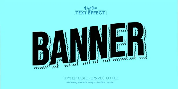 100,000 Cartel de letras Vector Images | Depositphotos