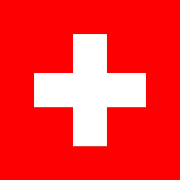 19,963,323 Switzerland logo Vector Images | Depositphotos