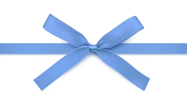 12,906,320 Blue ribbon border Vector Images | Depositphotos