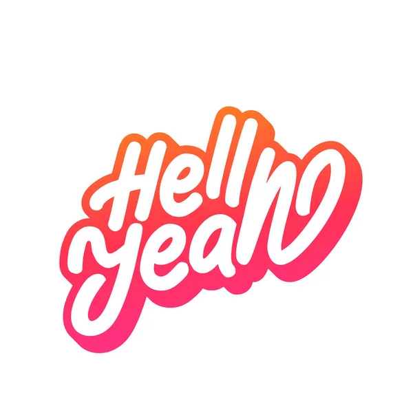 Grab and Go. Vector handwritten lettering banners set. Stock Vector by ...