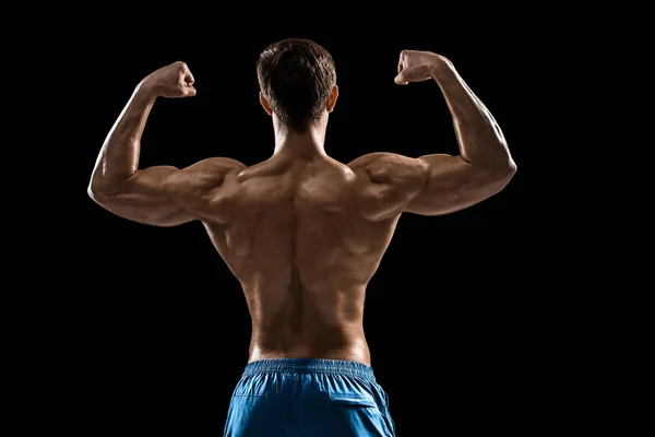 Homens costas Stock Photos, Royalty Free Homens costas Images ...