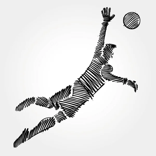 100,000 Jumpman Vector Images | Depositphotos