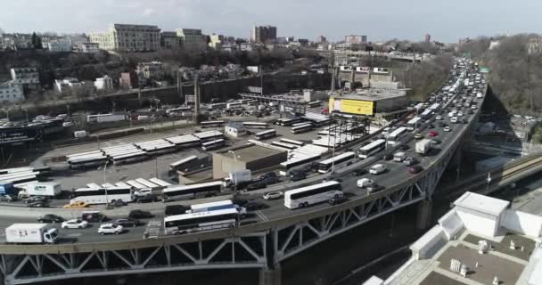 80 Aerial conduit Videos, Royalty-free Stock Aerial conduit Footage ...