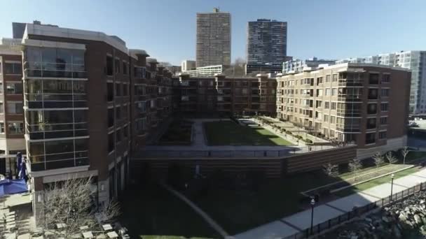 80 Aerial conduit Videos, Royalty-free Stock Aerial conduit Footage ...