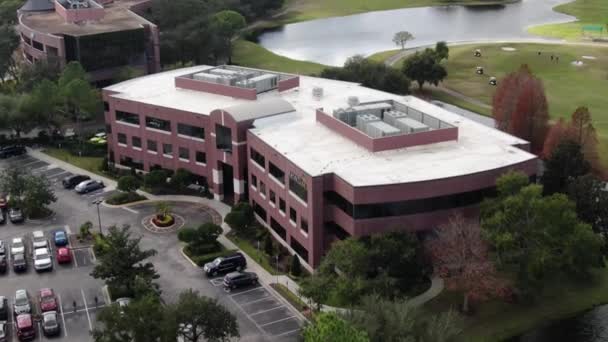 5,295 vídeos de Park course, metraje de Park course sin royalties | Depositphotos