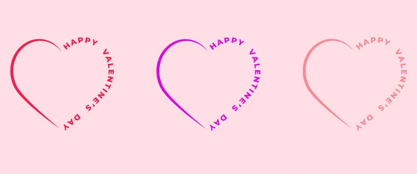 100,000 Heart birthday Vector Images | Depositphotos