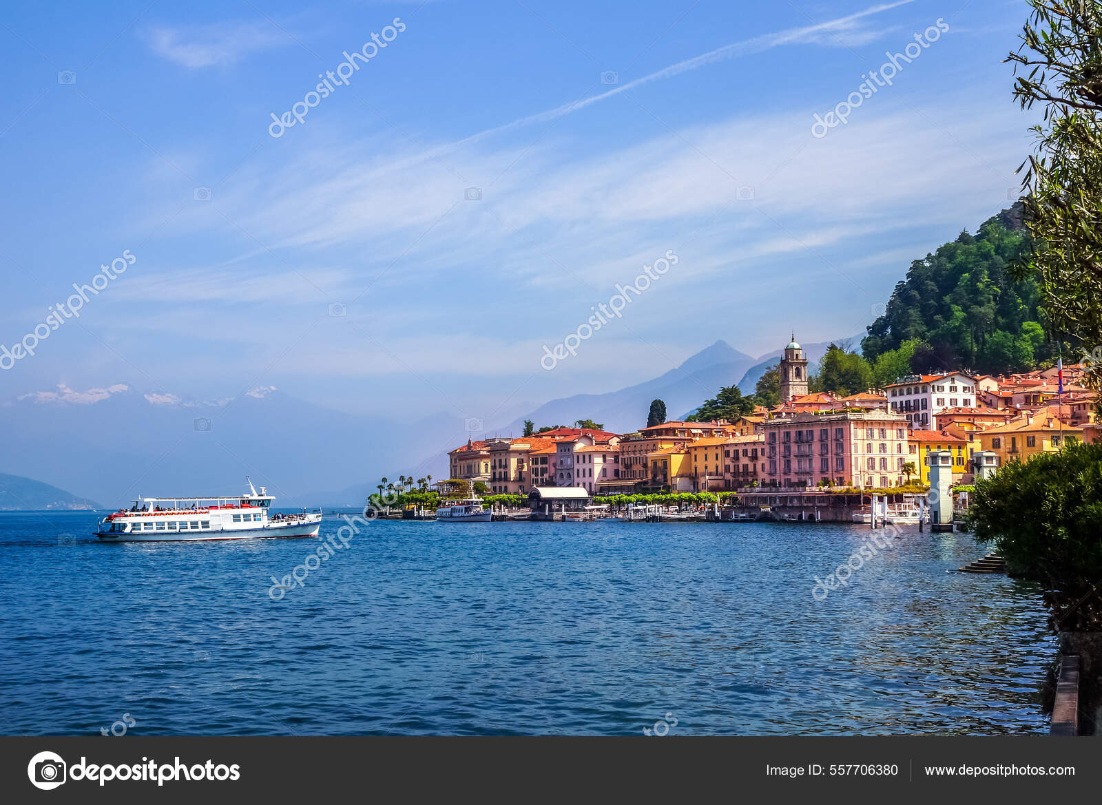Haut 110+ imagen cruise lake como italy - fr.thptnganamst.edu.vn Haut 110+ imagen cruise lake como italy - fr.thptnganamst.edu.vn