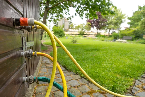 Pump connections Stock Photos, Royalty Free Pump connections Images ...