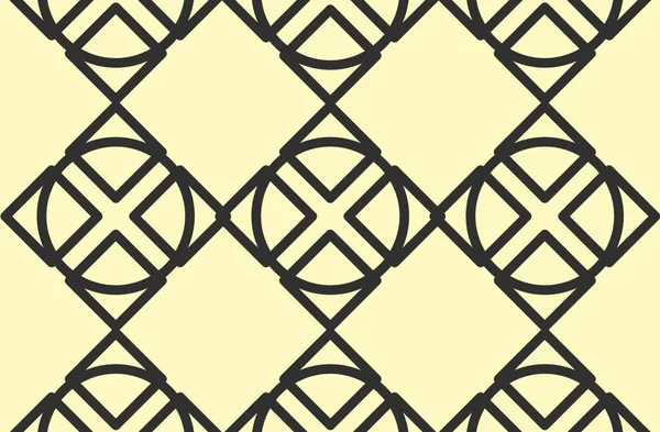 Hebrew alphabet pattern Stock Photos, Royalty Free Hebrew alphabet ...