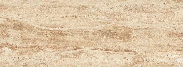 Natural stone texture. Beige marble, matt surface, Italian slab ...