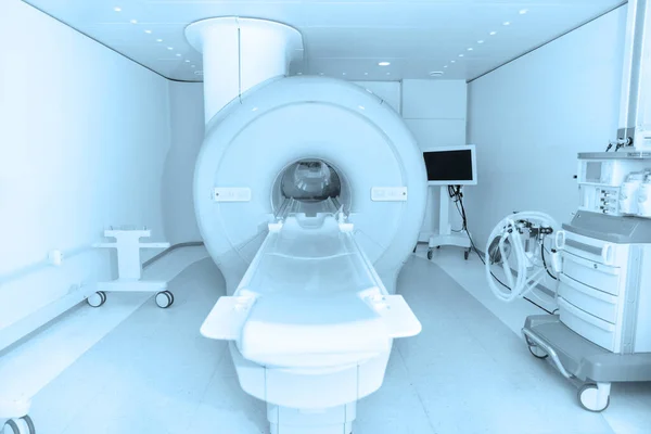 Philips mri Stock Photos, Royalty Free Philips mri Images | Depositphotos