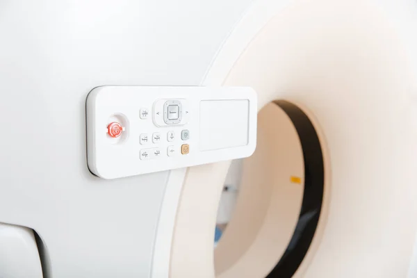 Mri computer Stock Photos, Royalty Free Mri computer Images | Depositphotos