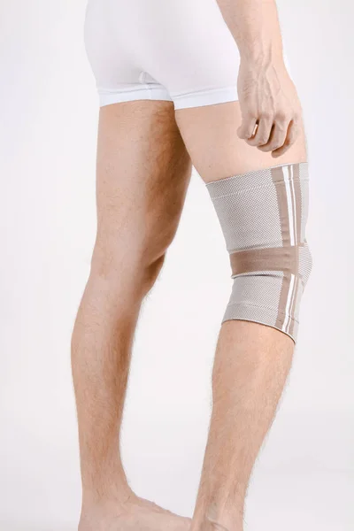 Fat pad knee Stock Photos, Royalty Free Fat pad knee Images | Depositphotos