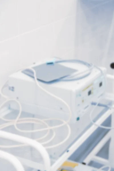 Dirty medical equipment Stock Photos, Royalty Free Dirty medical ...