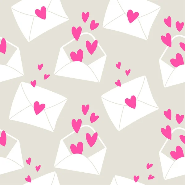 Letras de corazones fotos de stock, imágenes de Letras de corazones sin royalties | Depositphotos