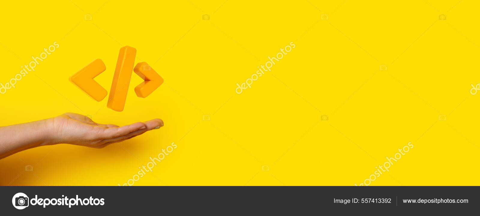 Programming Render Code Icon Programming Code Symbol Hand Coding Hacker ... Programming Render Code Icon Programming Code Symbol Hand Coding Hacker ...