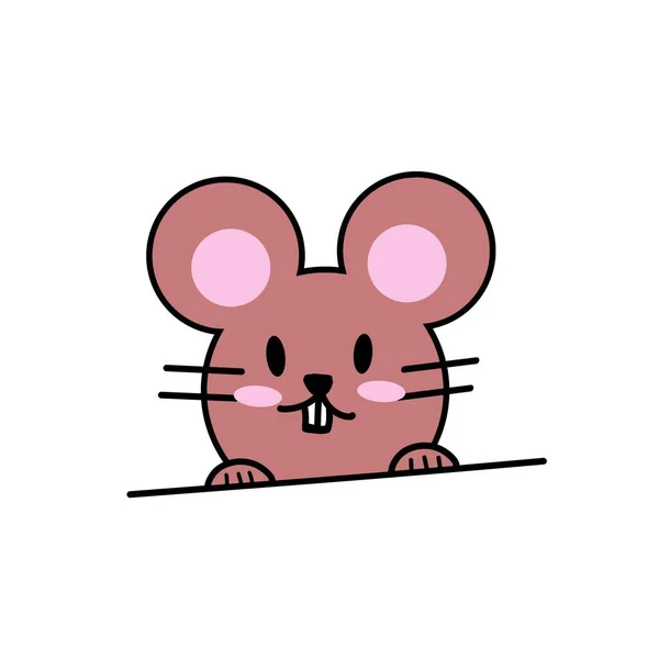 8,000,000+ imágenes de Cara de ratón libres de derechos | Depositphotos