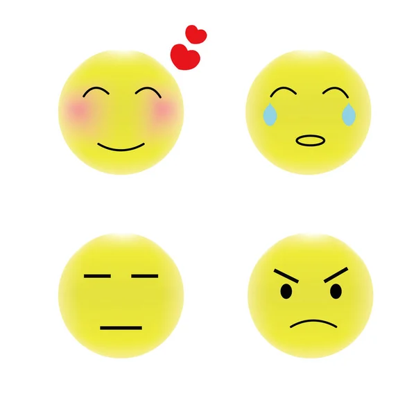 Caras feas fotos de stock, imágenes de Caras feas sin royalties ...