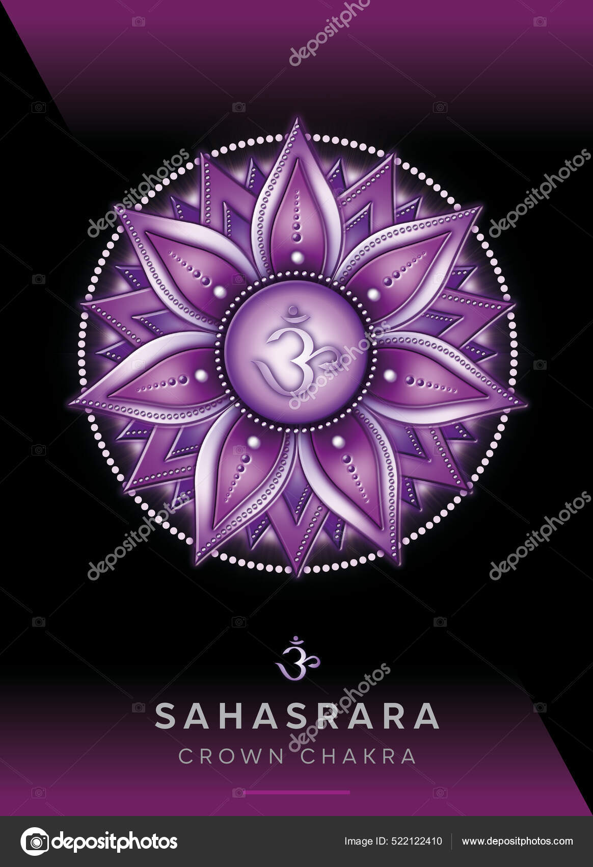 Symboler For Kunnskap Digital Strategi Og Forretningsforståelse